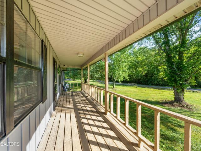 151 Pond Rd