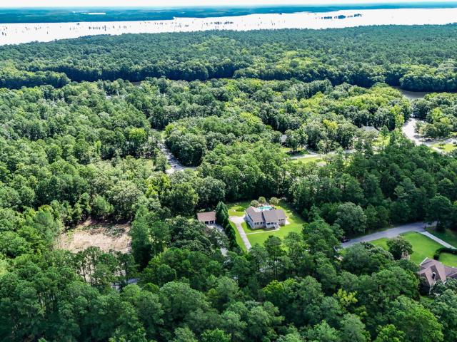 151 Poplar Creek Drive