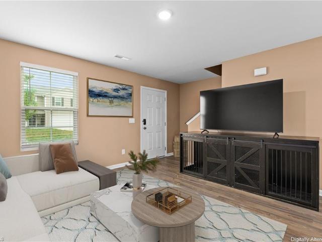 151 Paxton Drive
