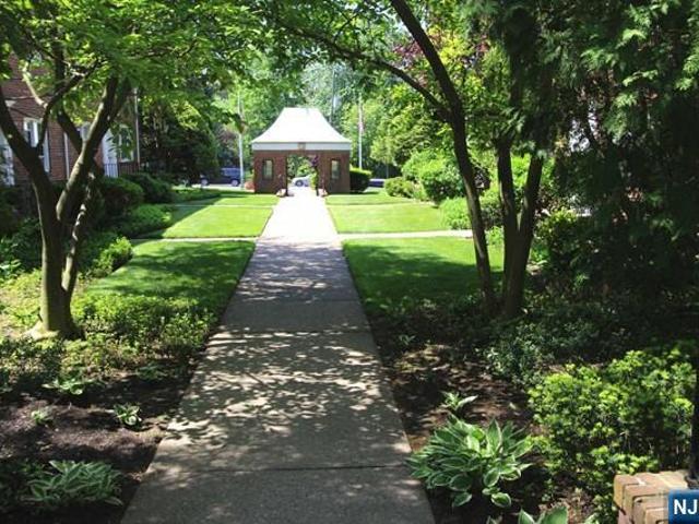 151 Palisade Avenue # C2