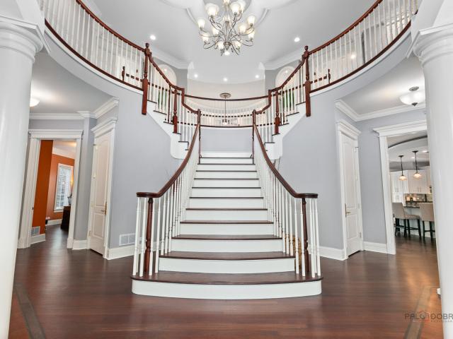 151 Palmer Circle