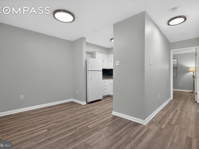 151 Parker Ave A, Philadelphia, PA