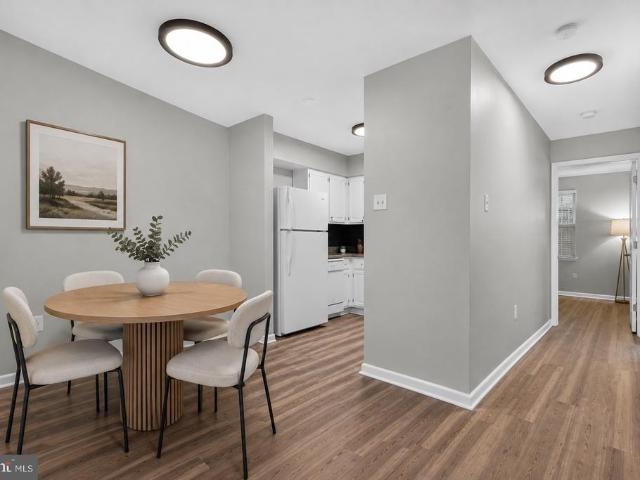151 Parker Avenue # A