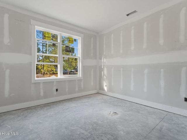 151 Parkwood Court