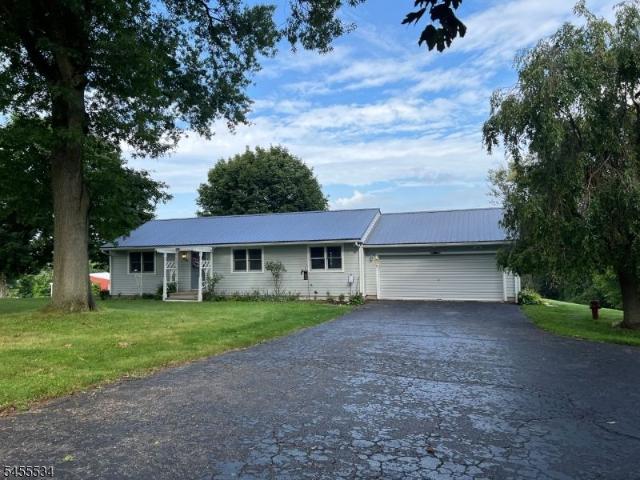 151 Petticoat Ln, Clinton Twp. Us, nj