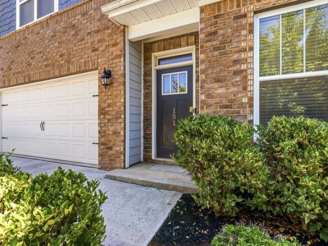 151 Pelham Glen Way, Greer, SC 29651