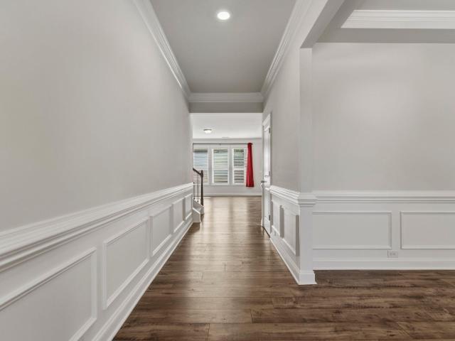 151 Pelham Glen Way