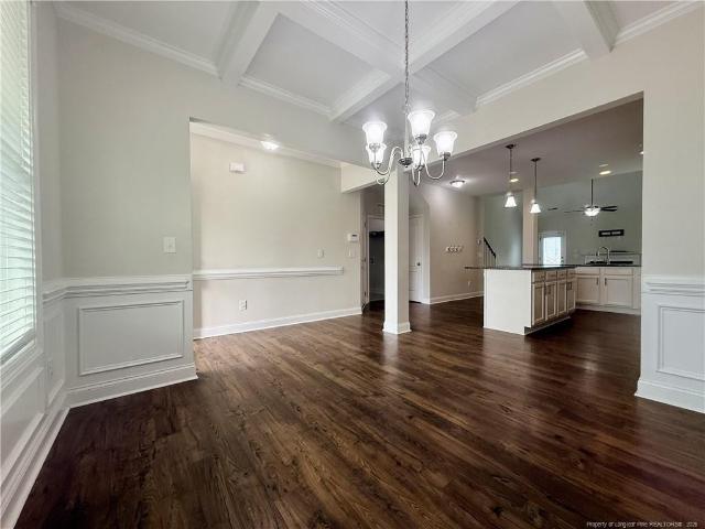 151 Pittfield Run