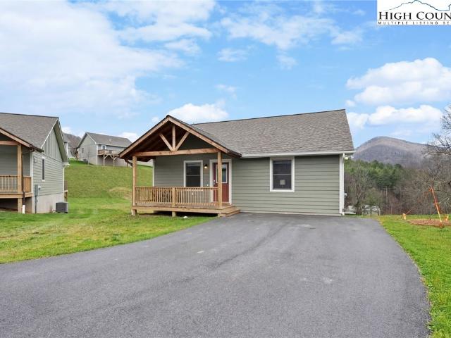 151 Pitts Way 126