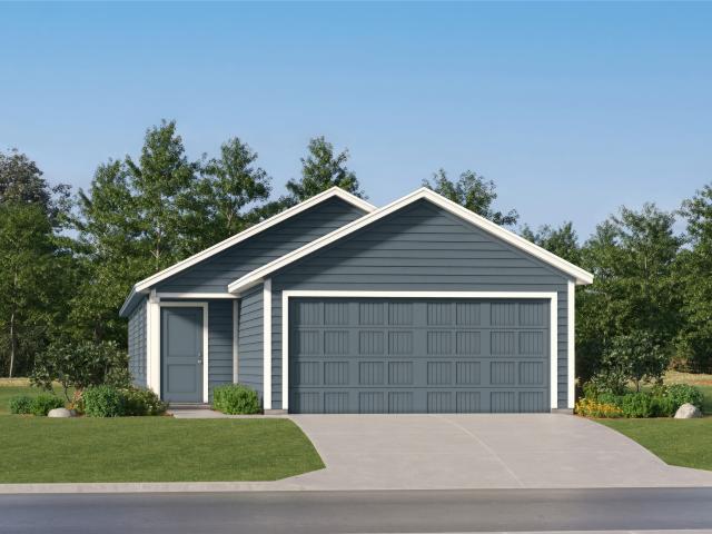 151 Pink Footed Pass, Uhland, TX 78640 | Compass
