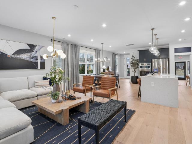 151 Pinnacle Drive