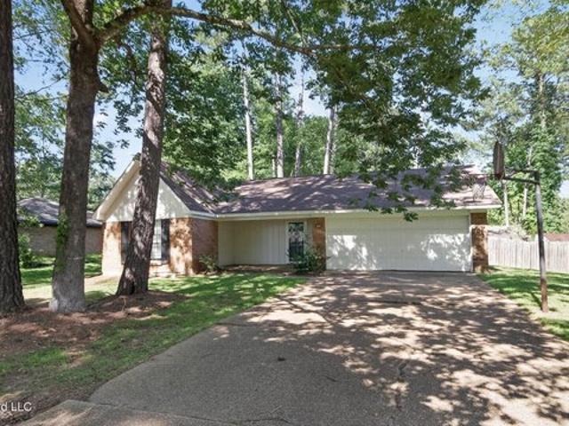 151 Plum Tree Rd, Brandon, MS 39047