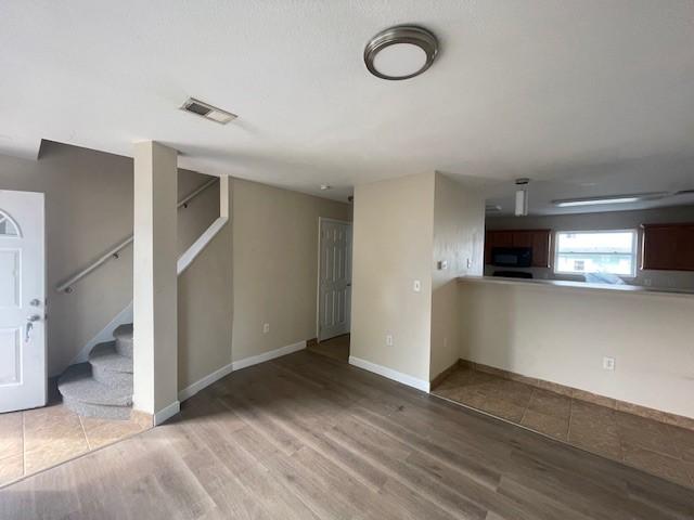 151 Plum Way