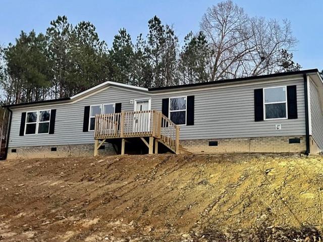 151 Plantation Trl, Pacolet, SC 29372