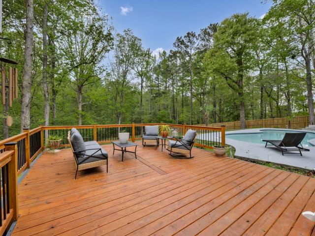 151 Pleasant View Road