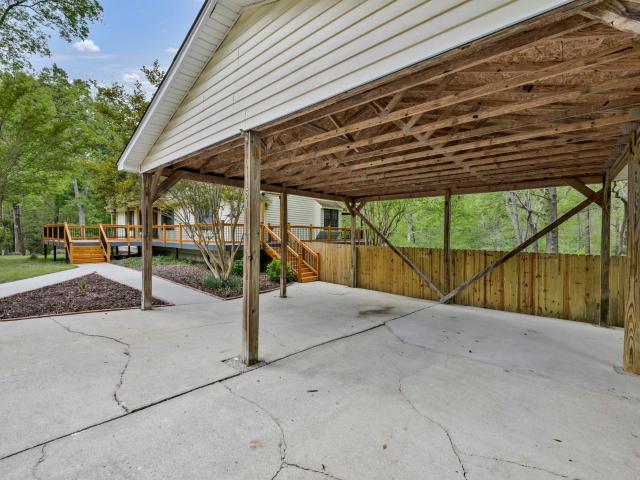 151 Pleasant View Road