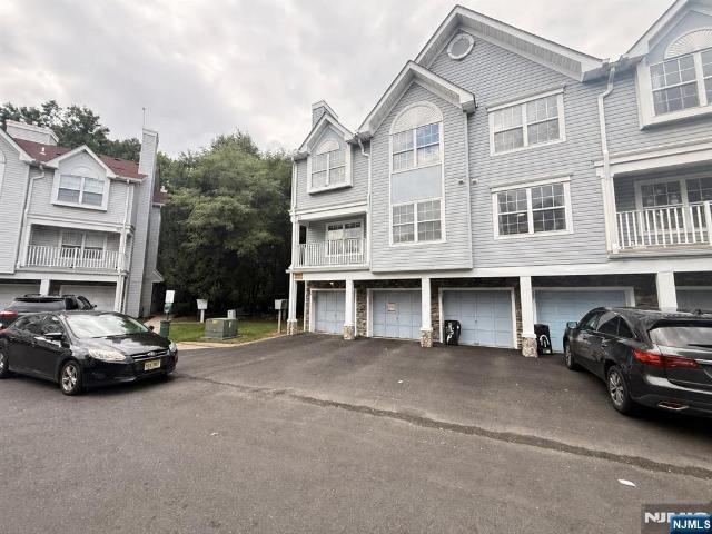 151 Prestwick Way # 151