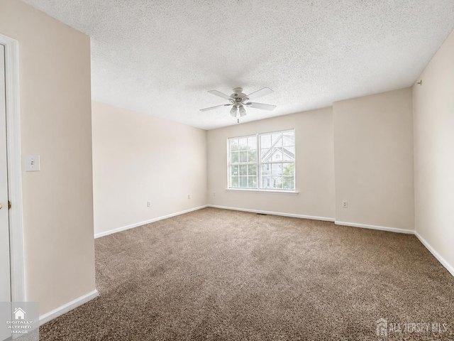 151 Prestwick Way, Edison, NJ 08820