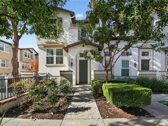 151 Principia Ct, Claremont, CA 91711