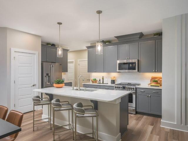 151 Prospect Place