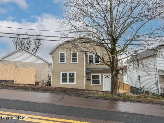 151 Robert Street