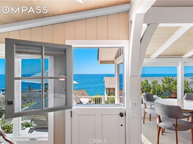 151 Rockledge Ter, Laguna Beach, CA