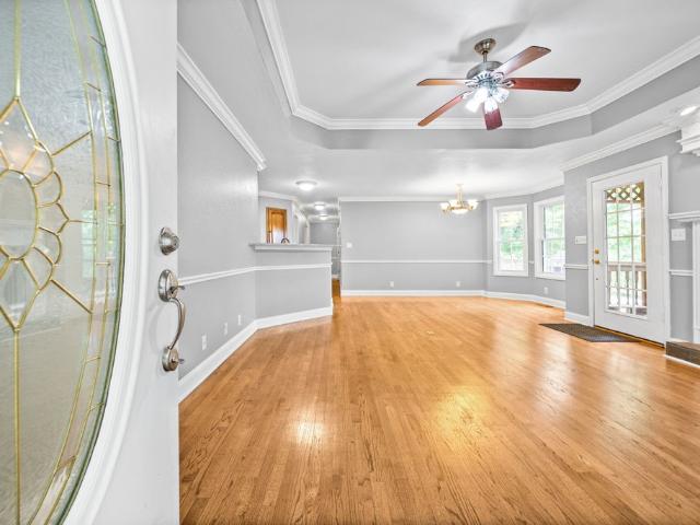 151 Rose Dr