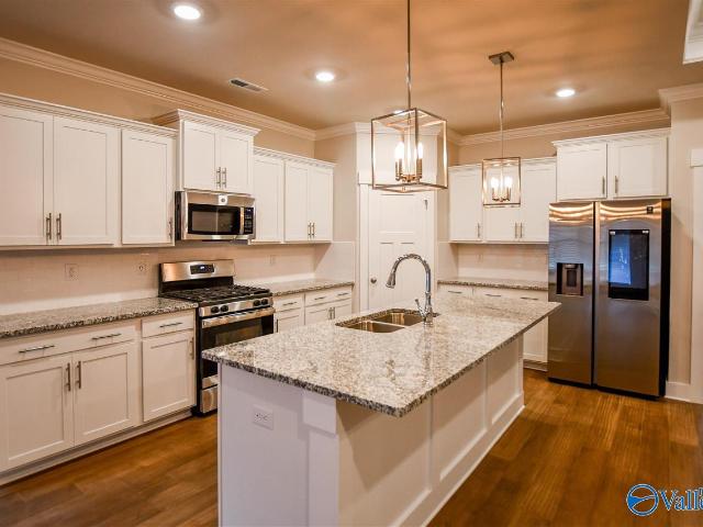 151 Rosemary Ayers Drive