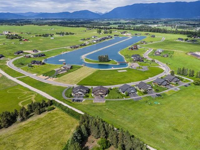 151 Rosewater Loop, Kalispell, MT 59901