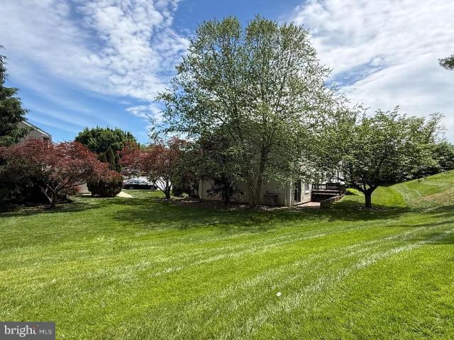 151 Roskeen Court # 131