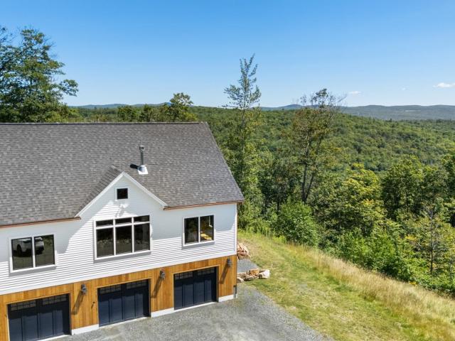 151 Rawson Ridge