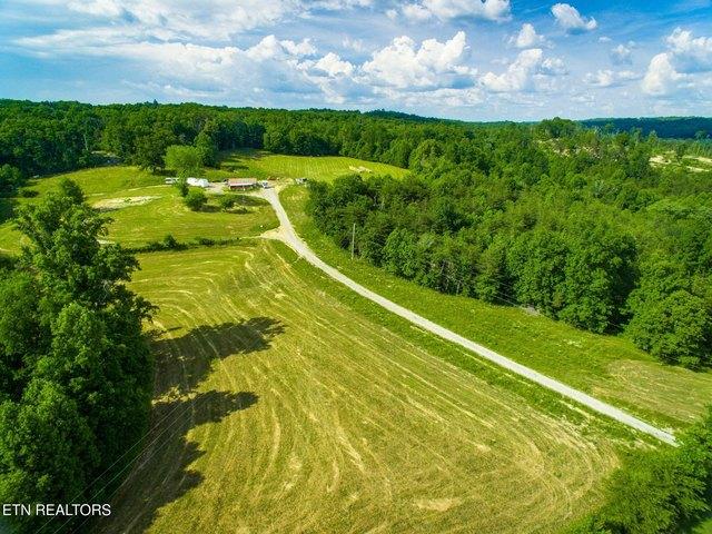 151 Ramsey Rd, Crossville, TN 38572