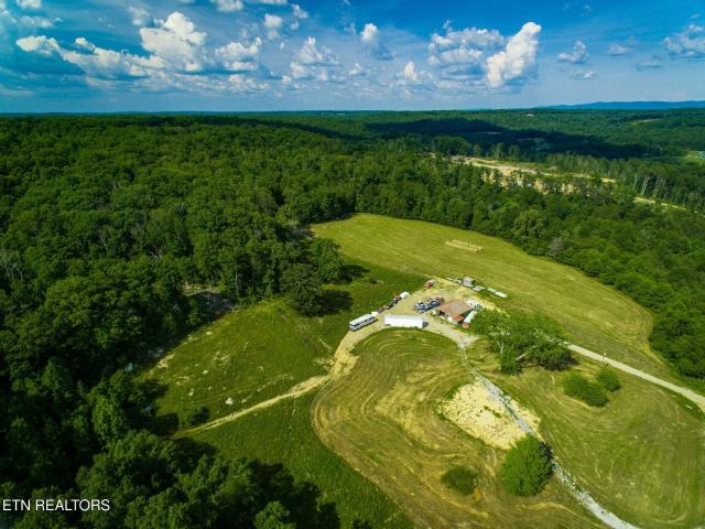 151 Ramsey Rd