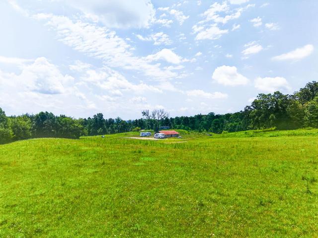 151 Ramsey Rd