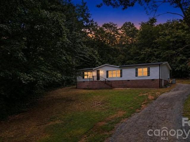 151 Rash Rd, Lincolnton, NC 28092