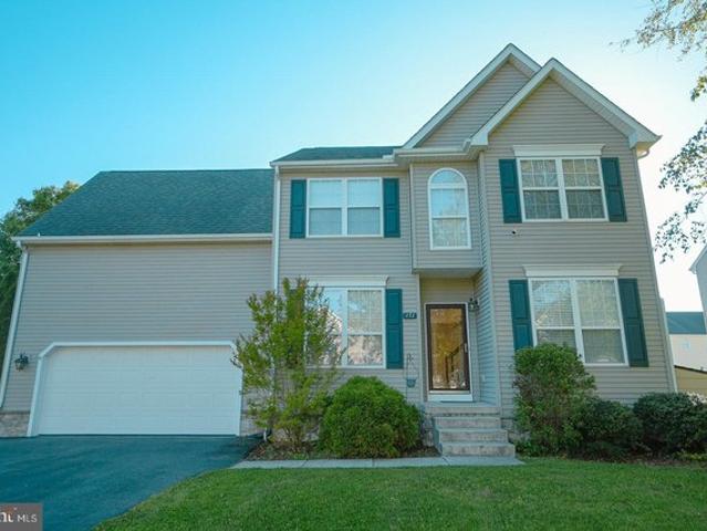 151 Redstone Ct, Felton, DE 19943