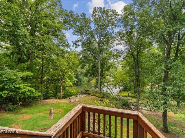 151 River Bend
