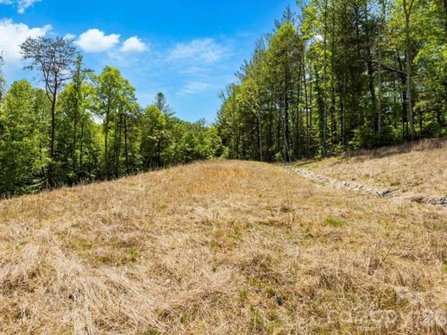 151 Riverbend Forest Dr, Asheville, NC 28805