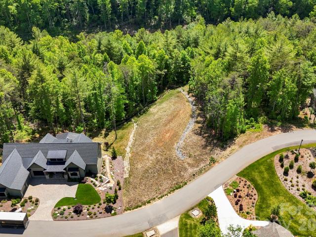 151 Riverbend Forest Drive