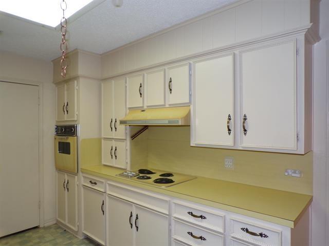 151 Riverside Dr, Kingsland, TX 78639 | MLS #177129