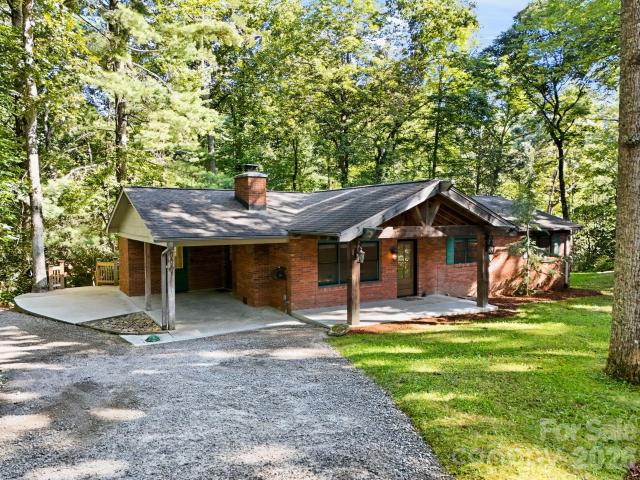 151 Ridgewood Acres Drive