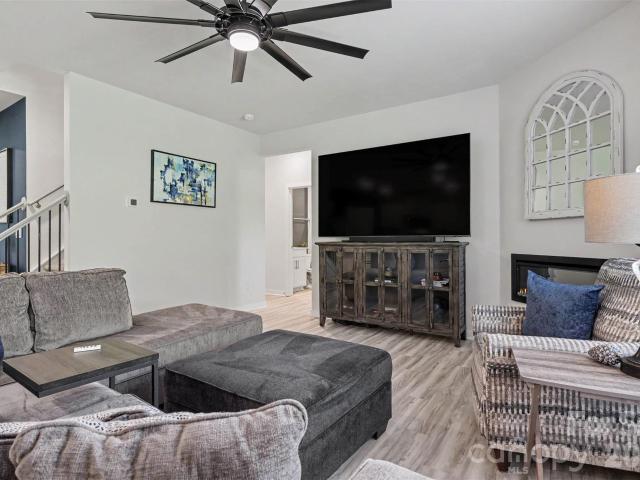 151 Rustling Waters Drive