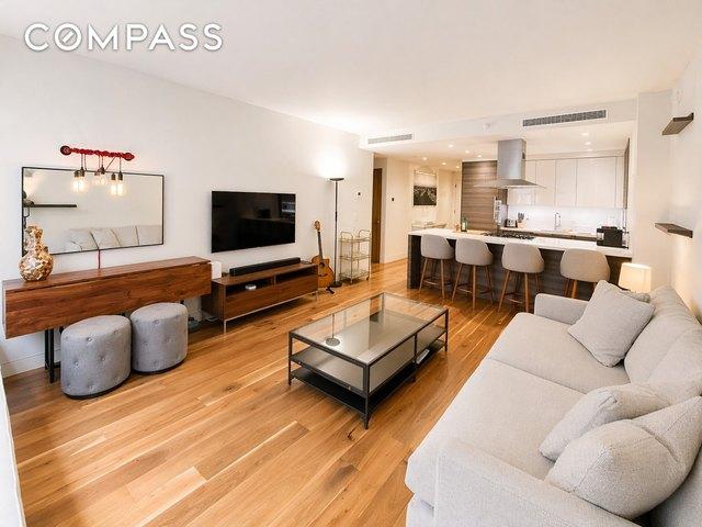 151 W 21st St Apt 7A, Manhattan, NY 10011
