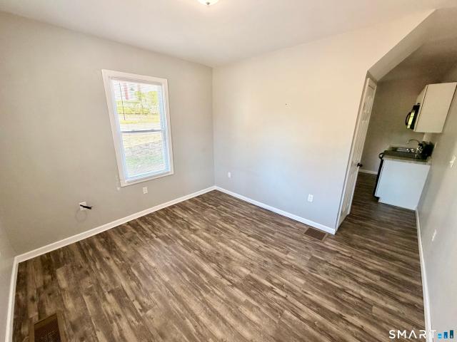 151 W Center St, Southington, CT 06489 | MLS #24170 | Compass
