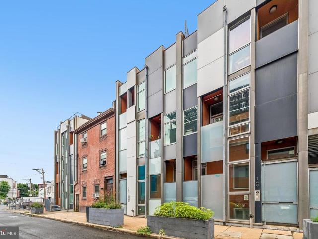 151 W Laurel Street # A