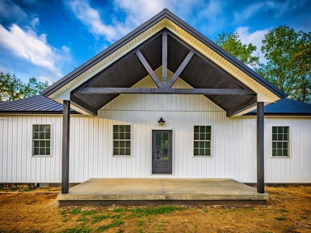 151 Limestone Crossing