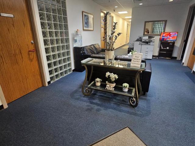 151 W Passaic Street # 20