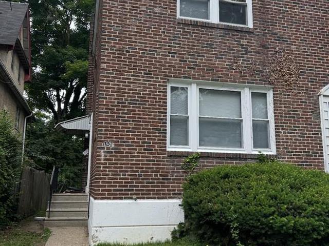 151 W Penn Street