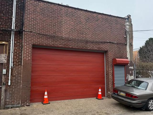151 W Susquehanna Avenue