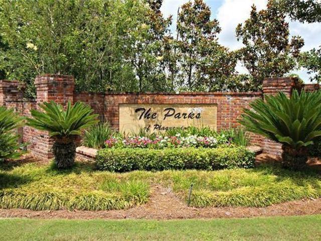 151 Wood Duck Drive